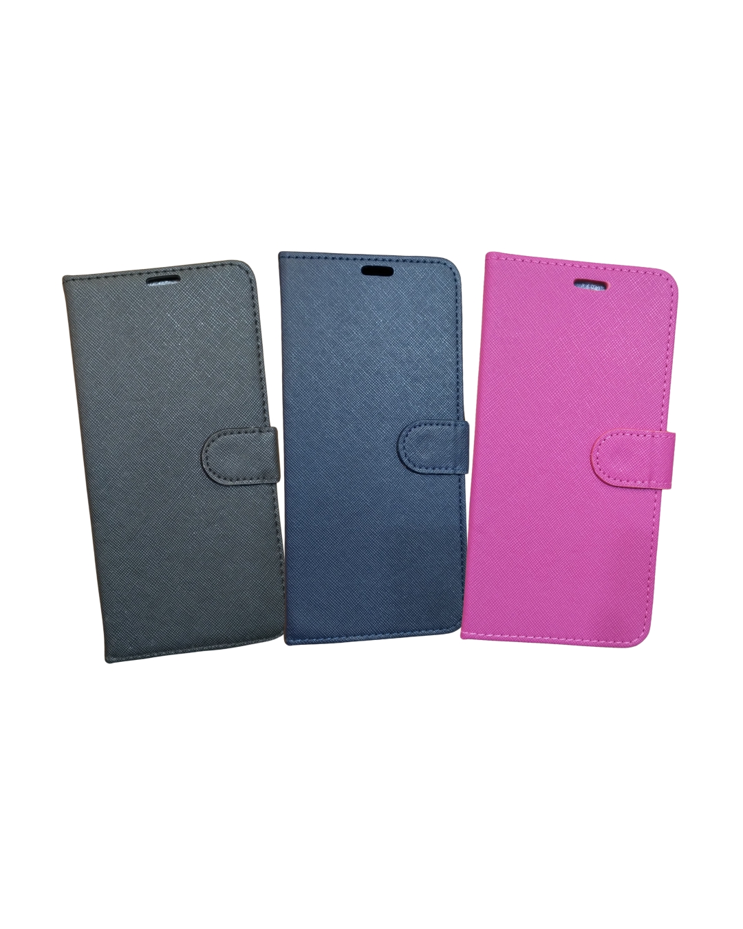FUNDA FLIP COVER – Reina Electronica